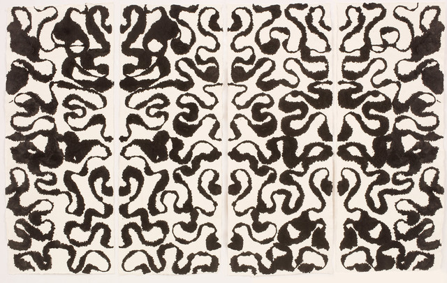 Peter Randall-Page | Evolution I (2018) | Artsy