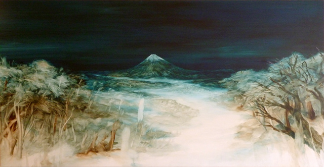 John Walsh (artist) - Alchetron, The Free Social Encyclopedia