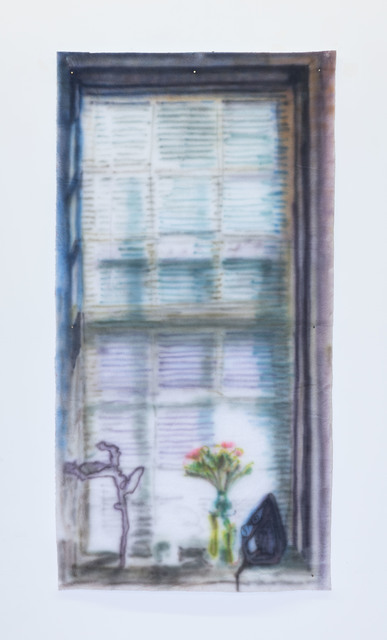 Emmy Thelander - 3 Artworks, Bio & Shows on Artsy