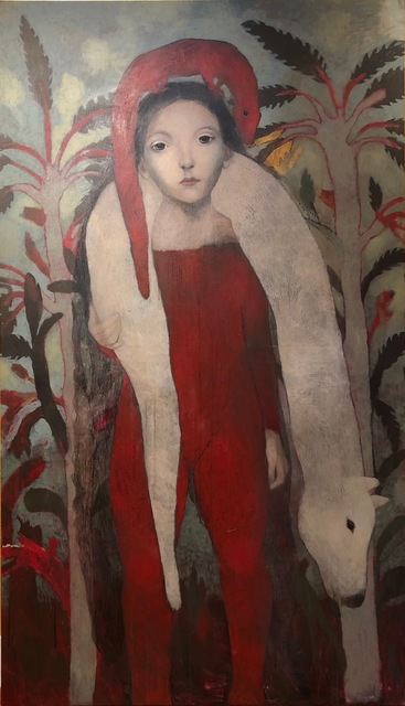 Kadiric Eda - 3 Artworks, Bio & Shows on Artsy