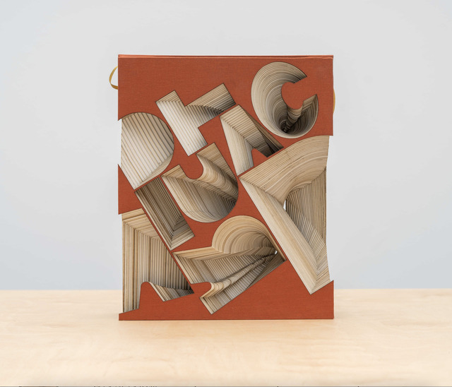 Marco Castillo - 4 Artworks, Bio & Shows on Artsy