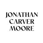 Jonathan Carver Moore | Artists, Art for Sale, and Contact Info | Artsy