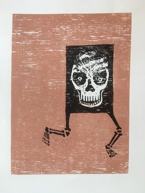 Lawrence Hughes - 7 Artworks, Bio & Shows on Artsy