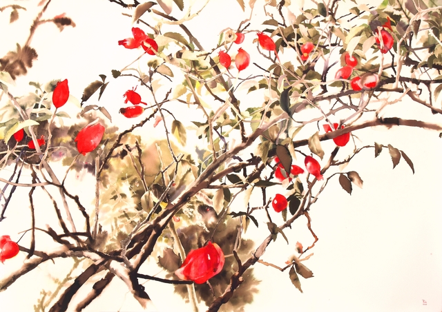 Tanya Poole - 1 Artwork, Bio & Shows on Artsy