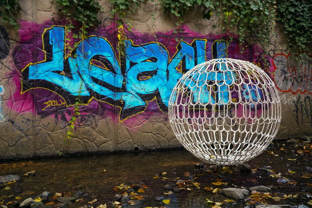 Evan Holm - 21 Artworks, Bio & Shows on Artsy