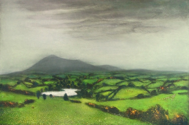 Richard Cartwright - 1 Artwork, Bio & Shows on Artsy