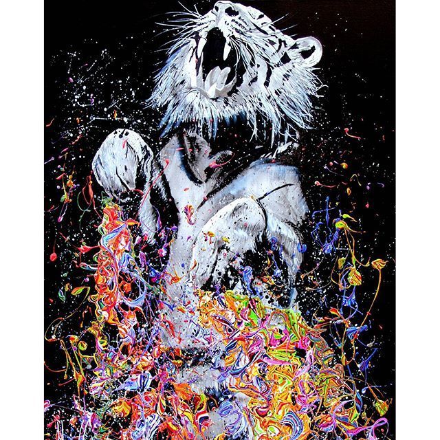 Yann Houri - 16 Artworks, Bio & Shows on Artsy