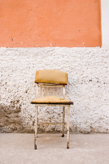 Edson Chagas | Found not Taken, Luanda (2009) | Artsy