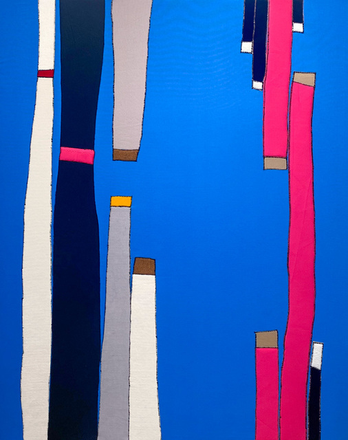 James Ellwanger - 5 Artworks, Bio & Shows on Artsy