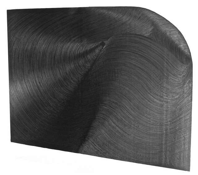 James Austin Murray - 51 Artworks, Bio & Shows on Artsy