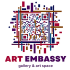 Art Embassy | About the Gallery and Nearby Galleries | Artsy