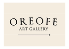 Oreofe Art Gallery | About the Gallery and Nearby Galleries | Artsy
