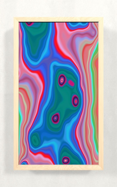 Studio Irma - 8 Artworks, Bio & Shows on Artsy