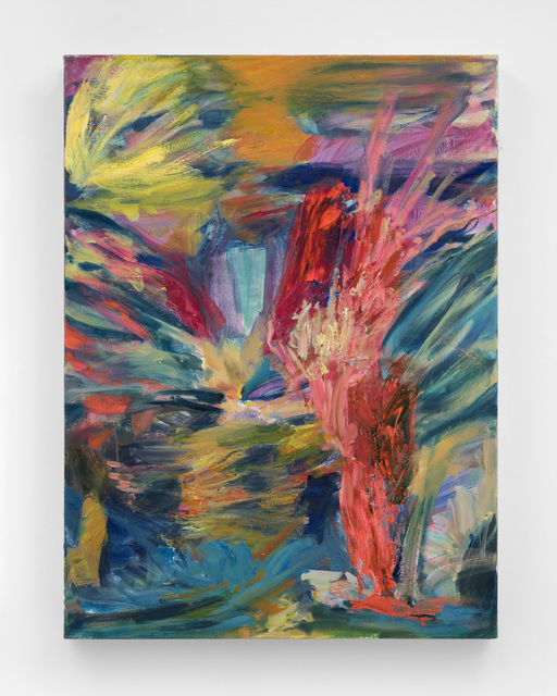 Sarah Cunningham - 2 Artworks, Bio & Shows on Artsy