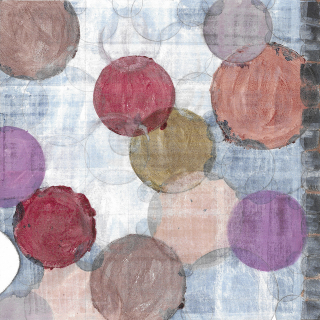 James A Bonacci - 3 Artworks, Bio & Shows on Artsy