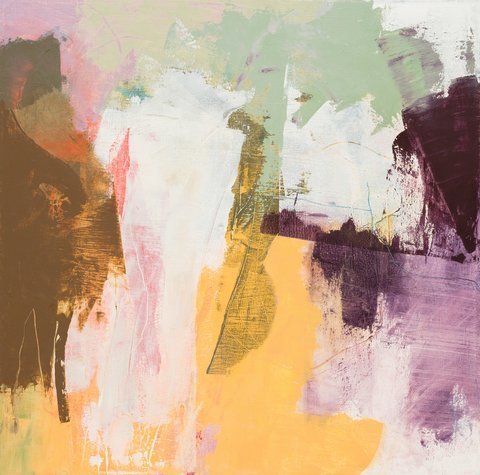 Mary Nomecos - 10 Artworks, Bio & Shows on Artsy