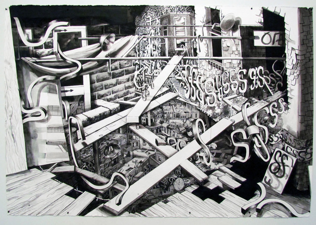 Amanda Burnham - Bio & Shows on Artsy