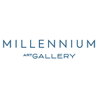 Millennium Art Gallery | About the Gallery and Nearby Galleries | Artsy