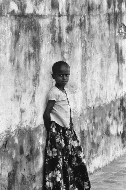 Stephen Rae - 1 Artwork, Bio & Shows on Artsy