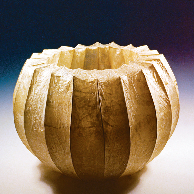 Mary Merkel-Hess | Transparent (1996) | Available for Sale | Artsy