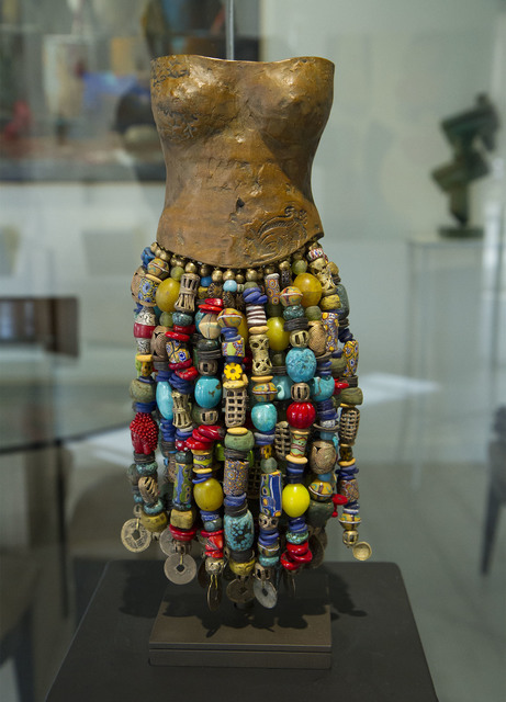 Stacy Phillips - 9 Artworks, Bio & Shows on Artsy