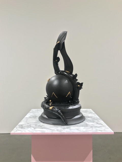 Alex Anderson - 18 Artworks, Bio & Shows on Artsy