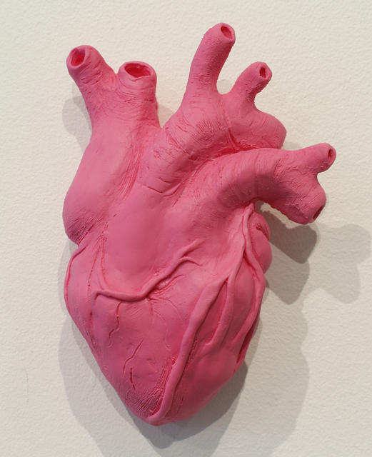 Shane Izykowski - 1 Artwork, Bio & Shows on Artsy