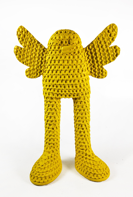 Austyn Taylor - 45 Artworks, Bio & Shows on Artsy