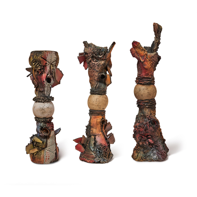 Isaac Scott - 1 Artwork, Bio & Shows on Artsy