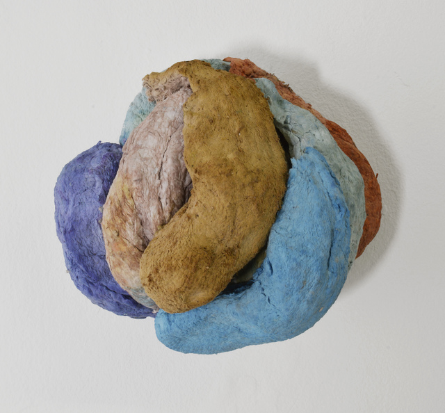 Jane Fogarty - 1 Artwork, Bio & Shows on Artsy