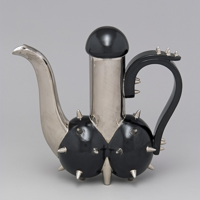 Richard Milette - 2 Artworks, Bio & Shows on Artsy