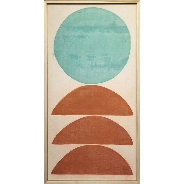 Ryan Snow - 39 Artworks, Bio & Shows on Artsy