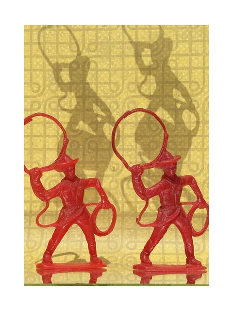 John Wolfer - 1 Artwork, Bio & Shows on Artsy