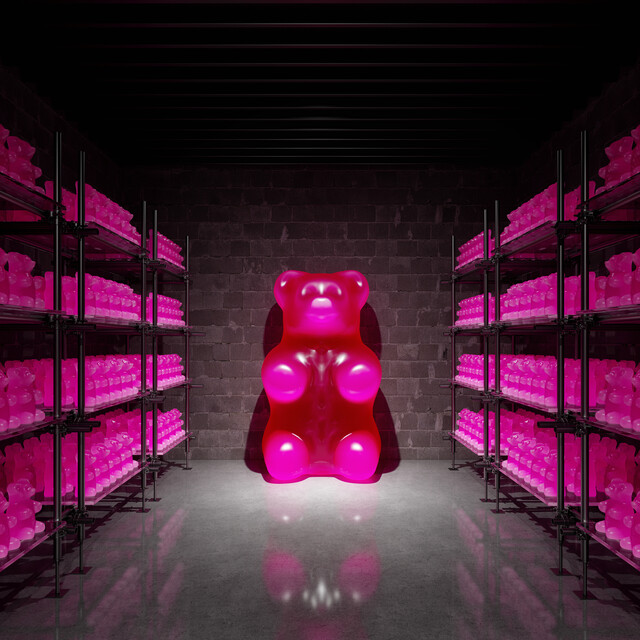 Matthew DeLuca - 1 Artwork, Bio & Shows on Artsy