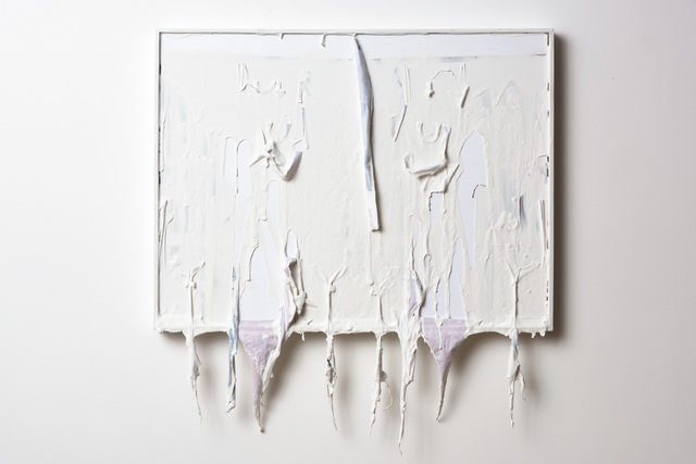 BEN BUSWELL | MINEO MIZUNO | Samuel Freeman | Artsy