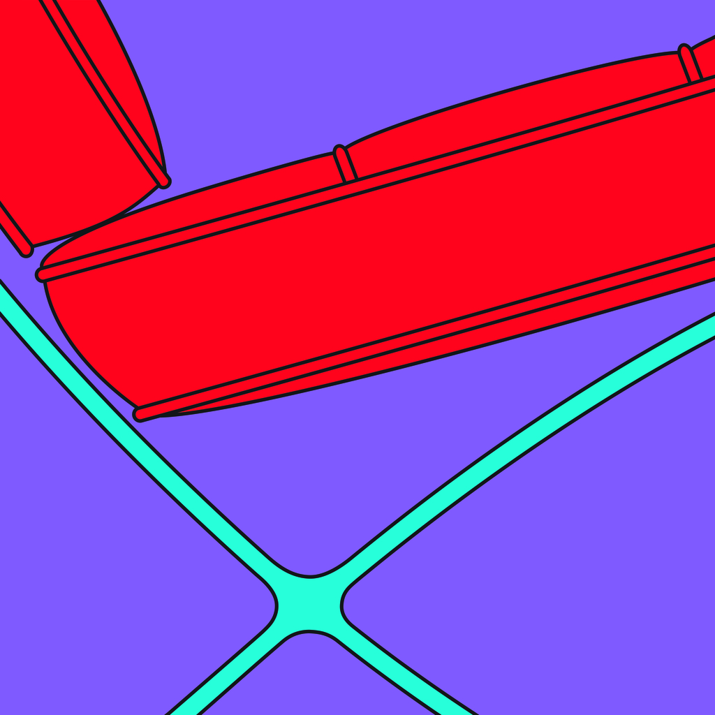 Michael Craig-Martin’s World in Color: The YBA Progenitor Debuts New ...