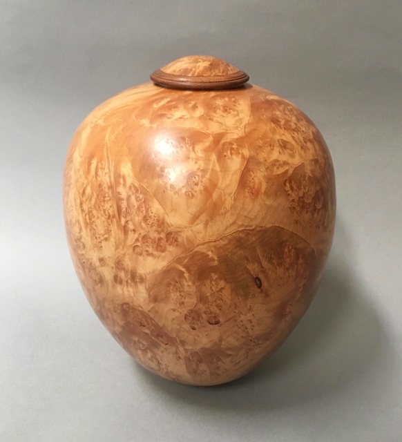 John Jordan - 9 Artworks, Bio & Shows on Artsy