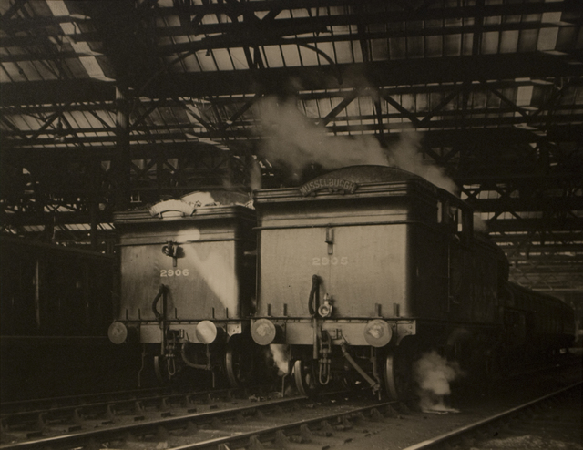 John Ahern - 2 Artworks, Bio & Shows on Artsy