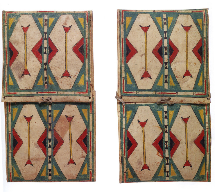 Cheyenne Art | Artsy