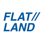 FLATLAND | Artists, Art for Sale, and Contact Info | Artsy