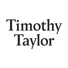 Timothy Taylor | Artists, Art for Sale, and Contact Info | Artsy