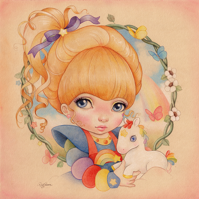 Raúl Guerra - 28 Artworks, Bio & Shows on Artsy