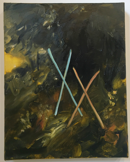 Jenna Gribbon - 55 Artworks, Bio & Shows on Artsy