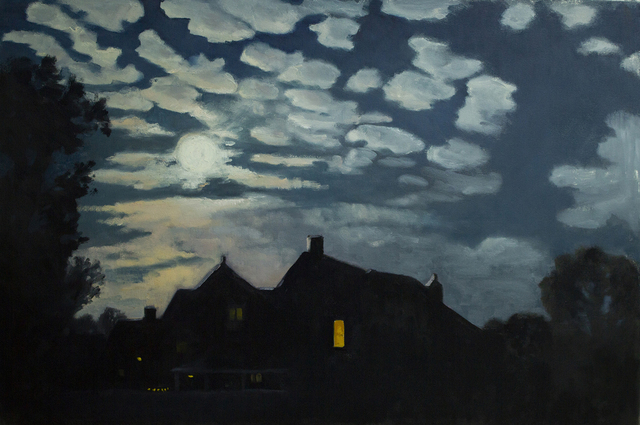 Nancy Campbell - 17 Artworks, Bio & Shows on Artsy