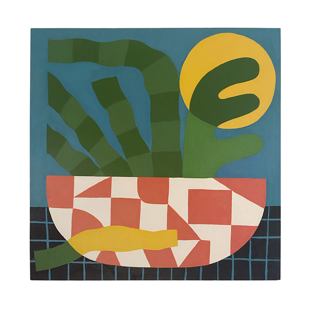 Mike Zimmerman - 16 Artworks, Bio & Shows on Artsy