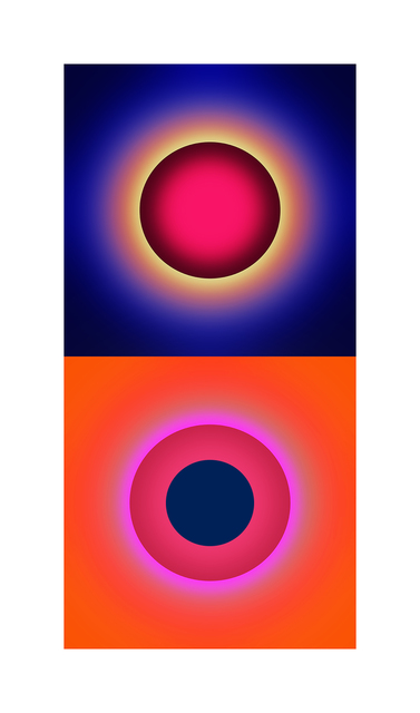 Lynn Dunham - 7 Artworks, Bio & Shows on Artsy