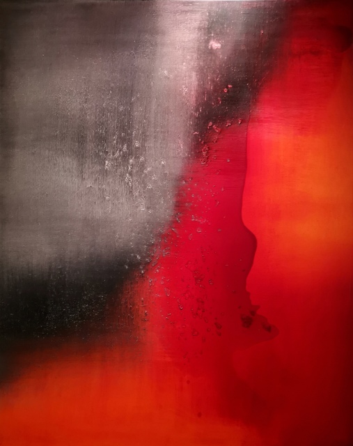 Charlie Sheard - 2 Artworks, Bio & Shows on Artsy