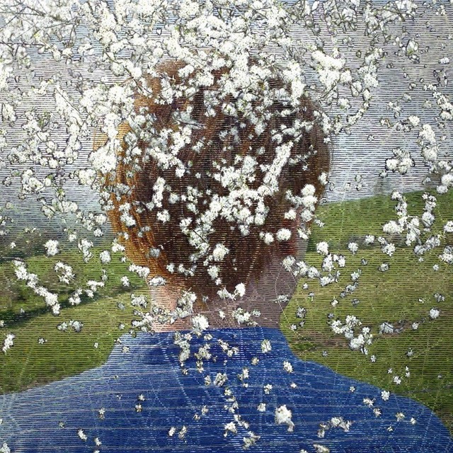 Helen Sear - 18 Artworks, Bio & Shows on Artsy