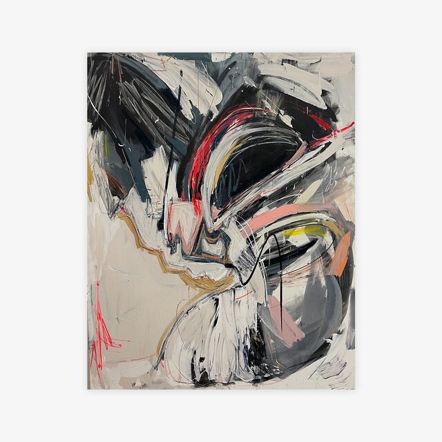 Dina Roudman - 14 Artworks, Bio & Shows on Artsy