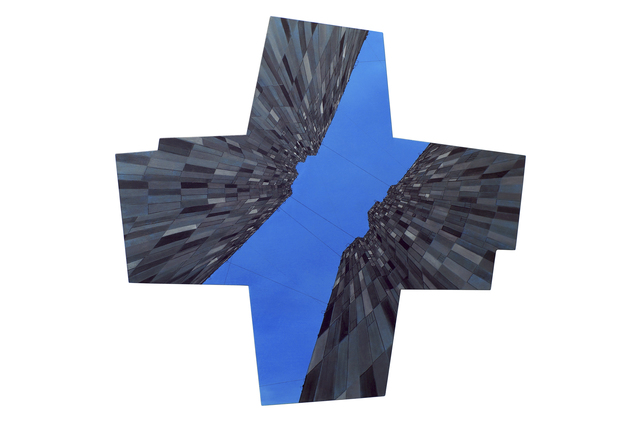 Sim Chan - 7 Artworks, Bio & Shows on Artsy